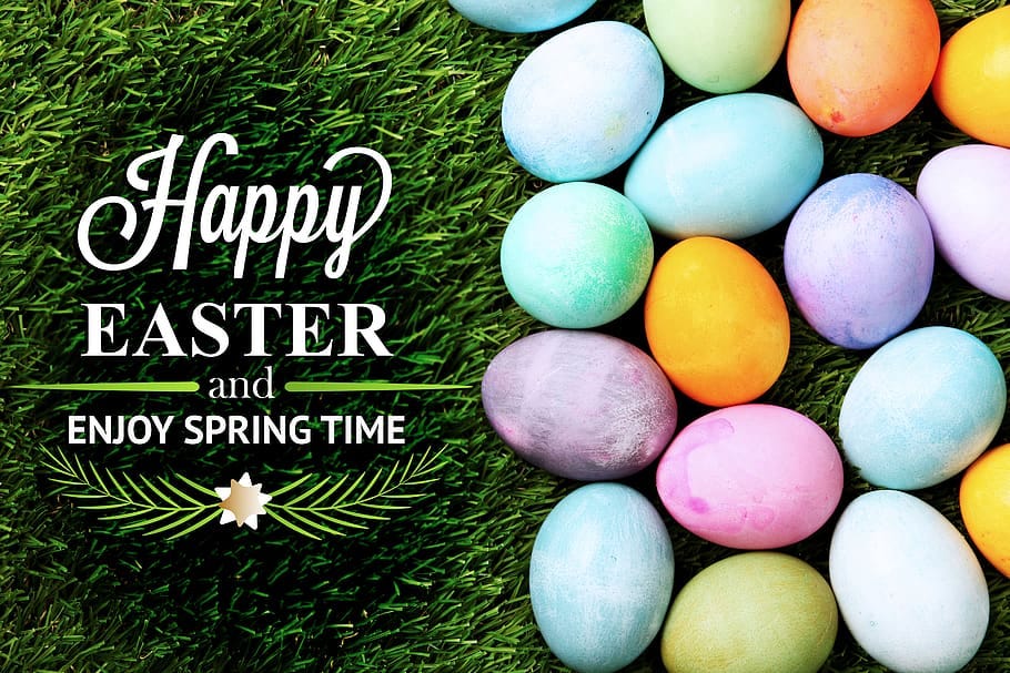 What is ester. What Is Ester | by Mahpara | Medium