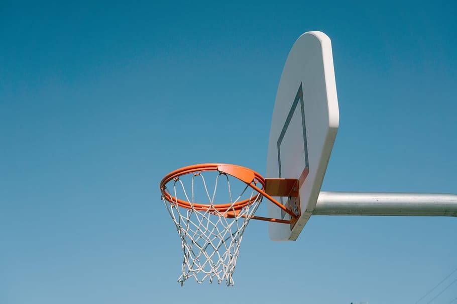 Full Size Basketball Hoop A Comprehensive Guide By Wiack Medium Full Size Basketball Hoop A Comprehensive Guide By Wiack Medium