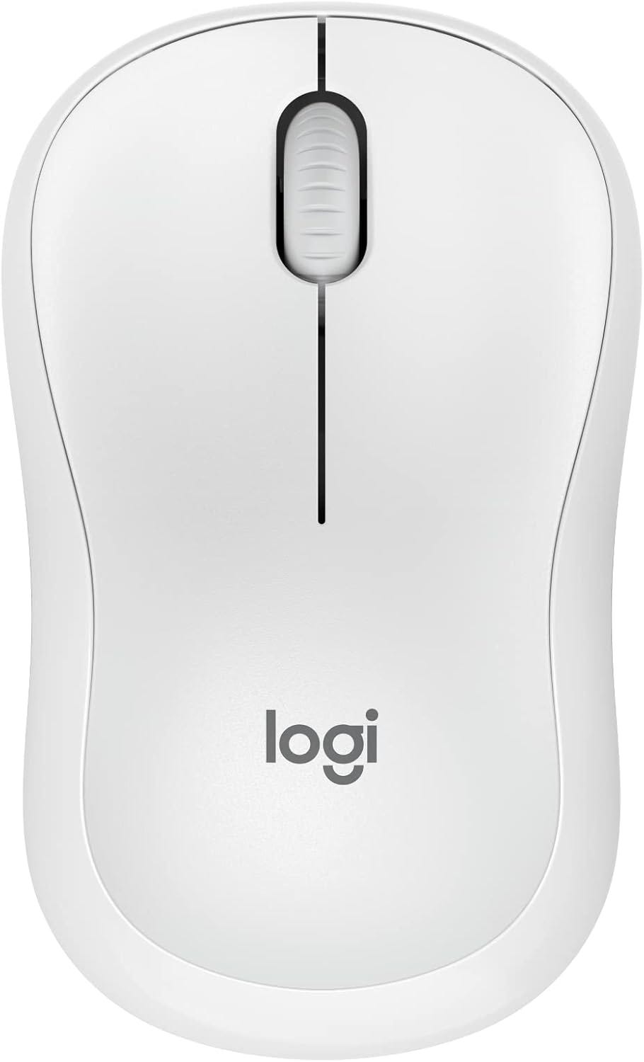 Logitech M240 Review: Silent, Compact, and Portable | by Tech Trendsetter | Sep, 2024 | Medium