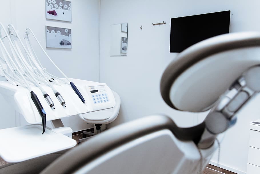 Essential Vet Equipment for Optimal Care | by Emergency Vet | May, 2023 ...