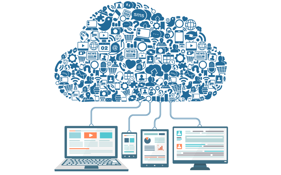 7 Free Cloud Server Services for Students | by Arizu Business | Medium