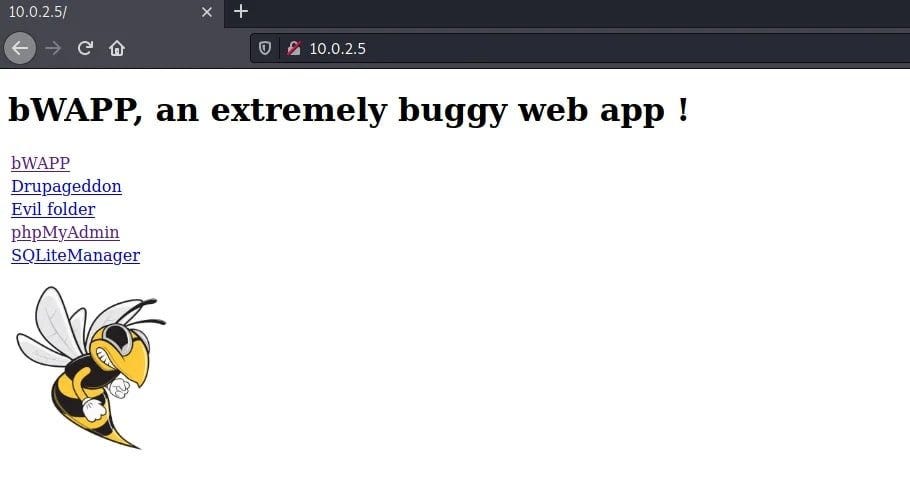How To Infiltrate The System With File Inclusion Vulnerability By Techdefenderhub Medium