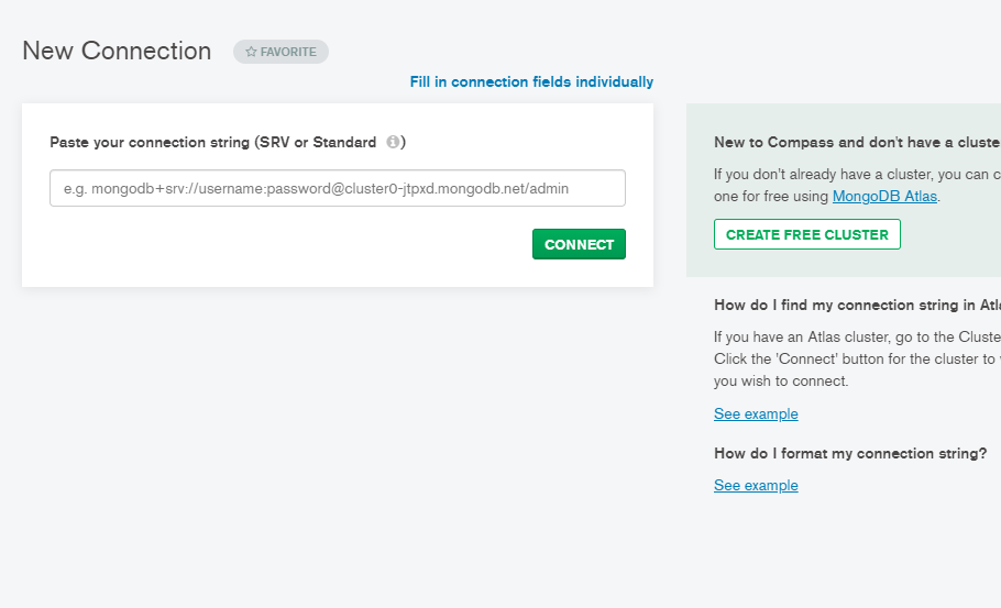 Build a school management from scratch using MongoDB & Express | by ...