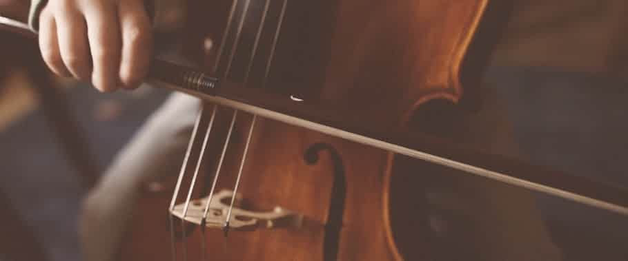 The Top 5 Best Cello for Students Revealed | Music Voices