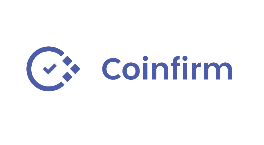 Infinito Wallet Partners with Compliance Platform Coinfirm and AMLT ...