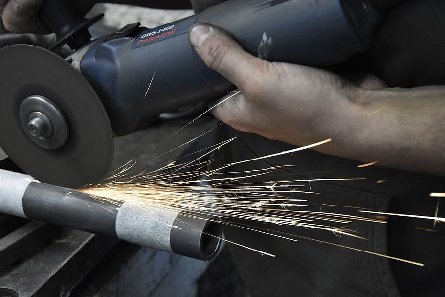 DIY Shave Horse Plans for Easy Woodworking | by Shaving for Men | Medium