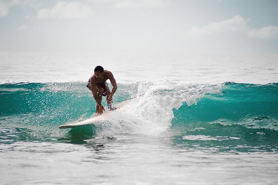 Surfing in Cuba: Tips and Spots | by XtremeSports.net | Jun, 2023 | Medium