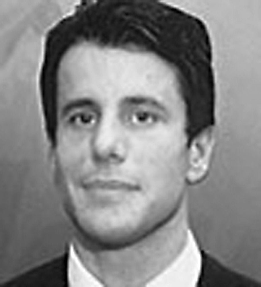 Remembering local victims of 9/11 attacks | by Admin | Northeast Times ...