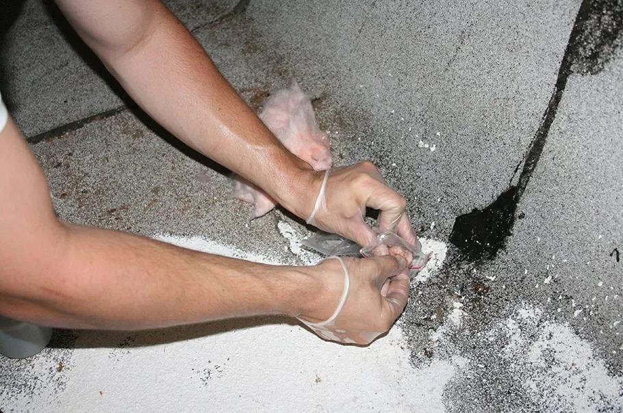 What is Radon? What You Need to Know About Radon Testing | by Kristen ...
