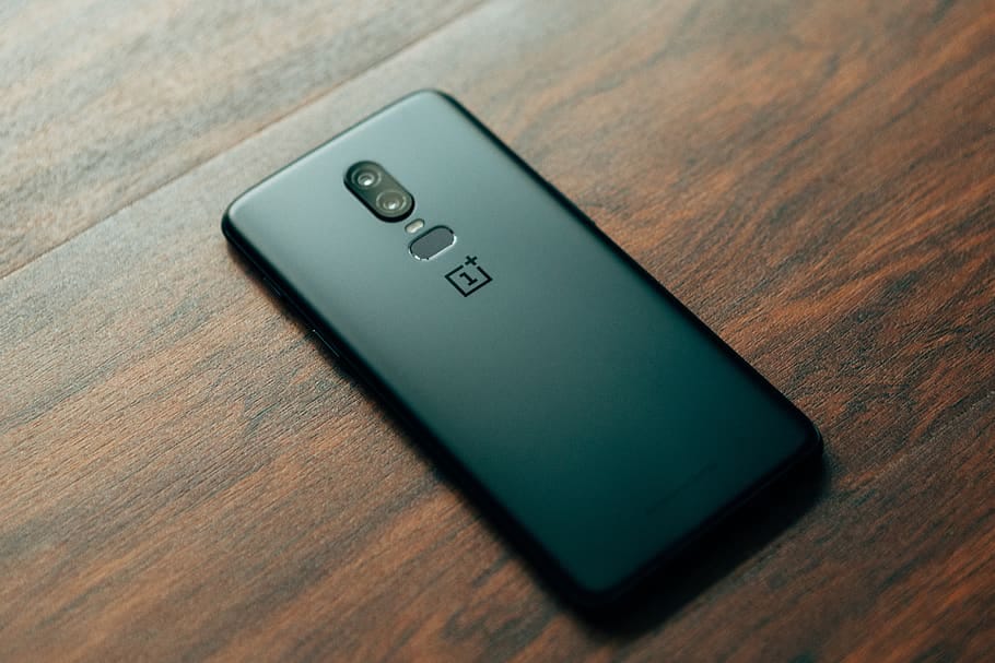 Can the OnePlus 8 Pro “X-Ray” filter really see through objects? | by ...