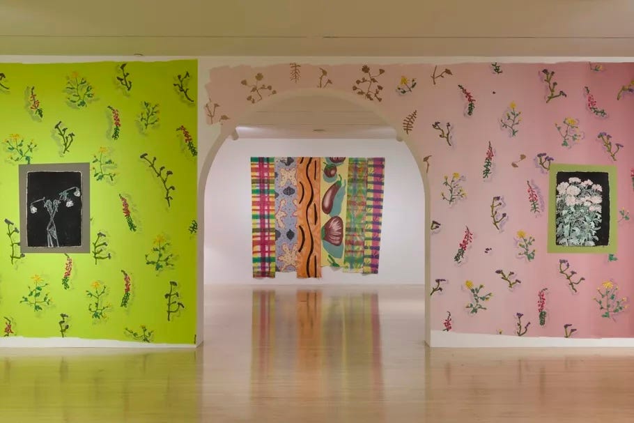 Why Craft Is Art: Finding the Story in Every Object | by Karenkandelman ...