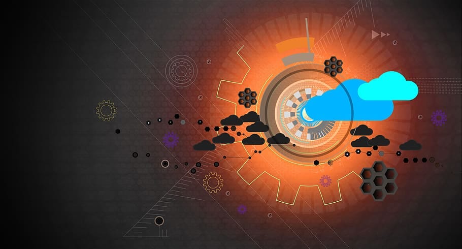 How to Select a Cloud Big Data Consulting Expert | by Rachel Chari | Medium
