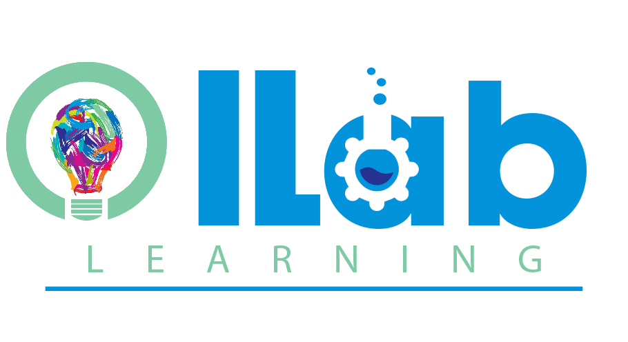 Best Training App In Jodhpur | OILAB Learning - OilabLearning - Medium