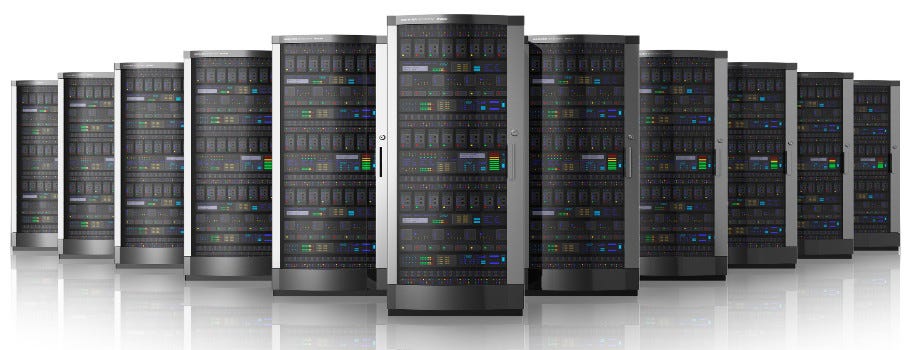 What you should know about Server Vietnam service ? | by VinaHost | Medium