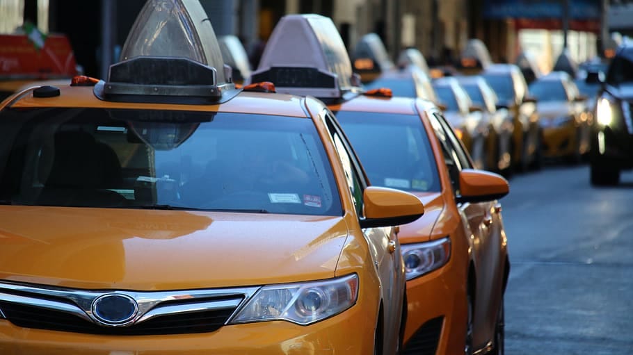 best taxi services company in melbourneAdvance Booking Taxi Service ...