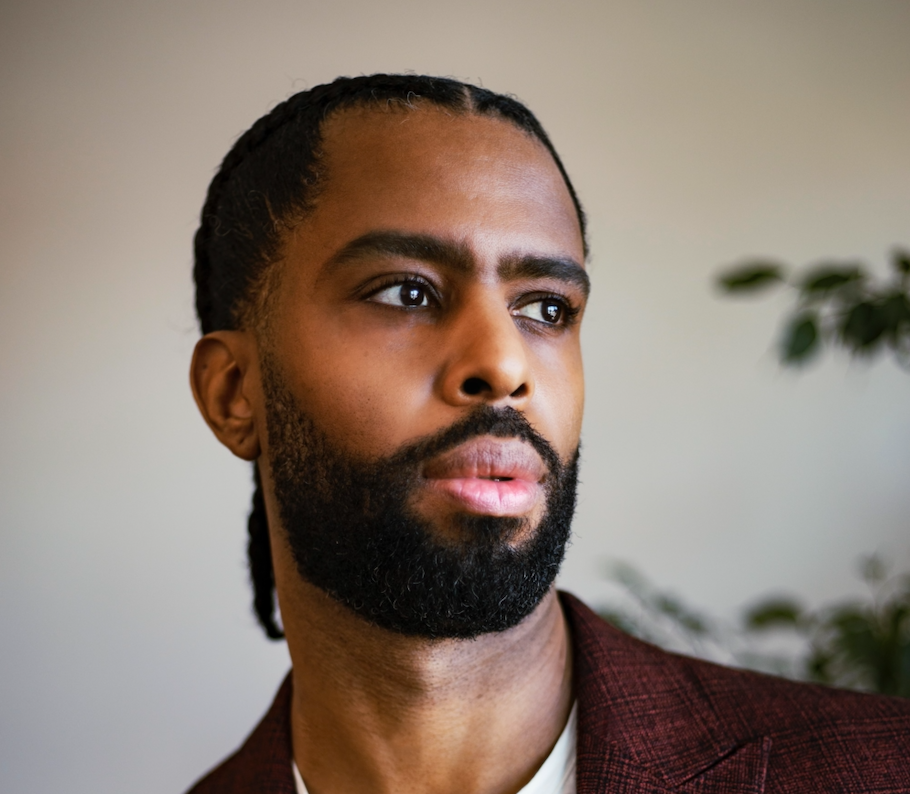 How ReBORN FARMS Is Revolutionizing Food Access in the South Bronx ...