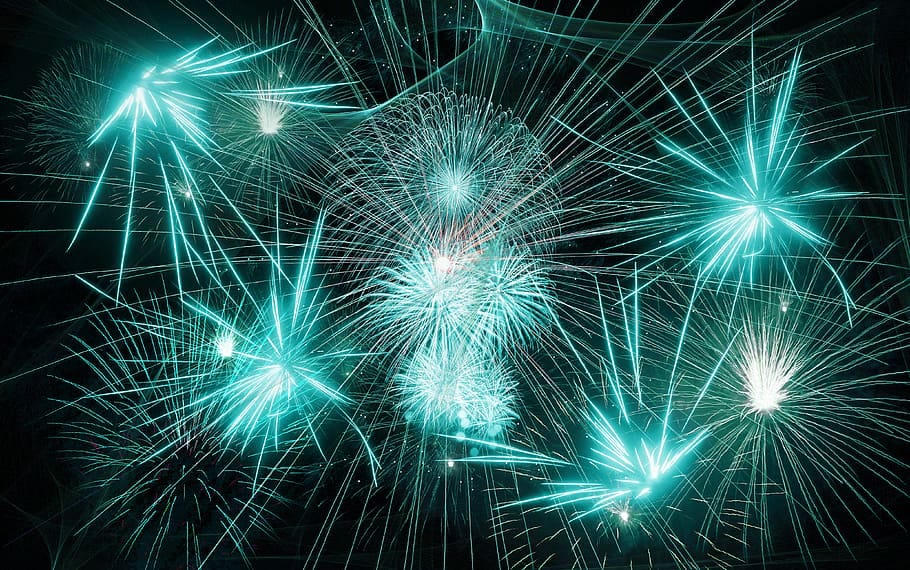 Transforming Still Images into Dynamic Art: PicsArt’s Animated GIF ...