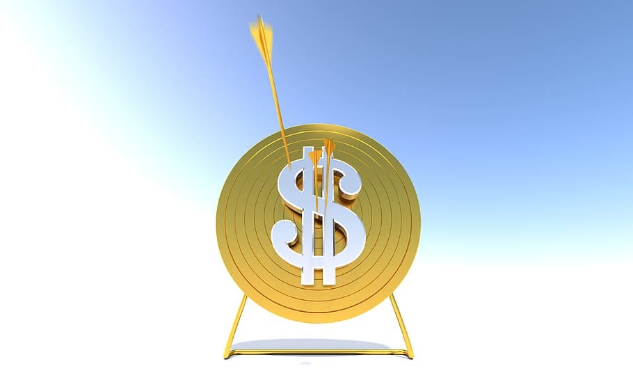 The Bullseye Framework: Hitting the Mark with Effective Traction ...