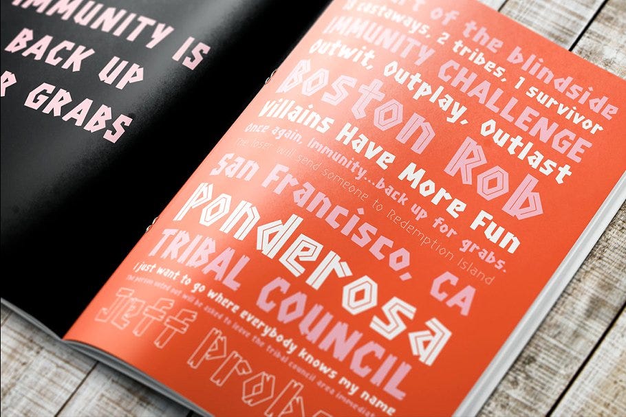 Cara Menambah Font untuk TCPDF. Tugas hari ini adalah menambahkan font… | by DC Ekastrya | Medium