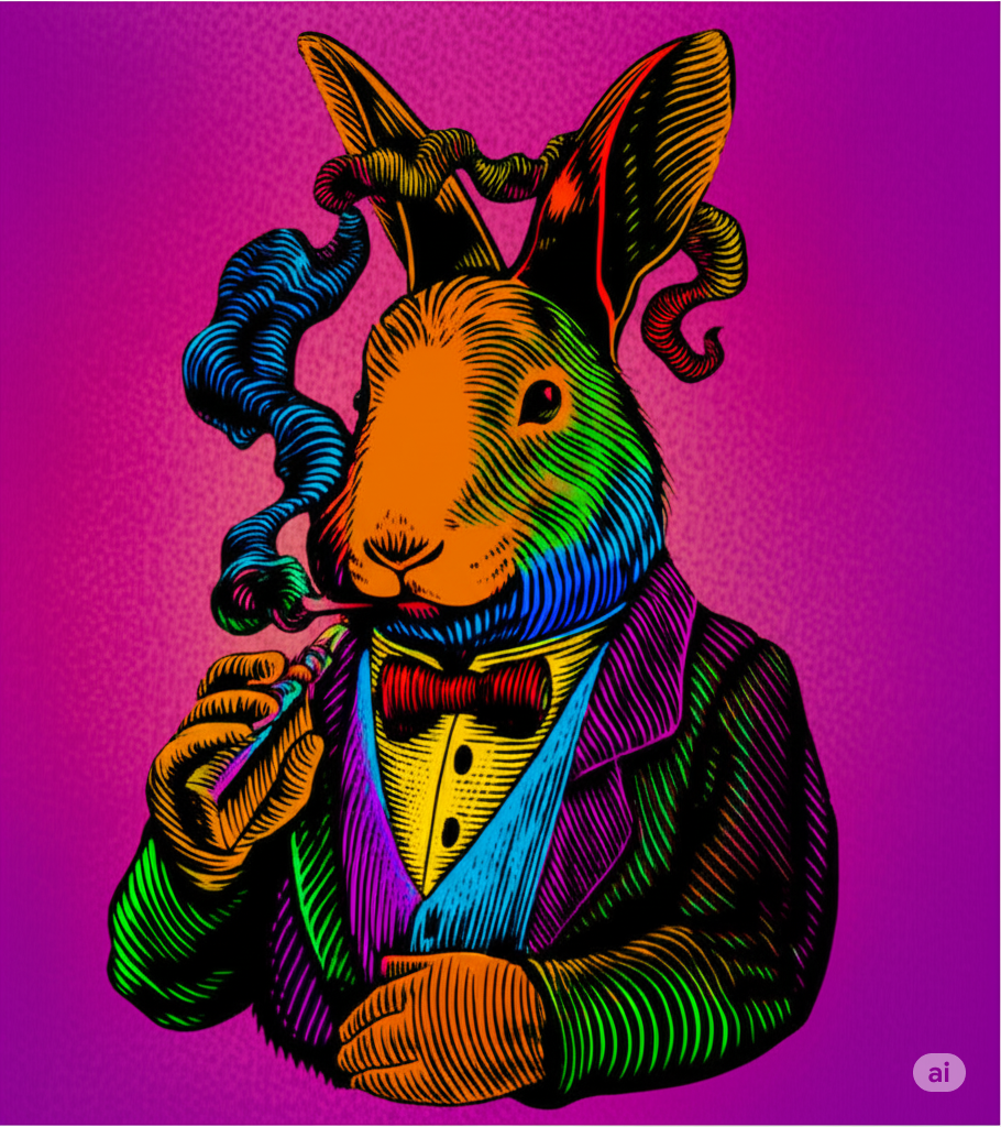 Mastering Text and Colors in CSS: A Comprehensive Guide | by Akshat ...