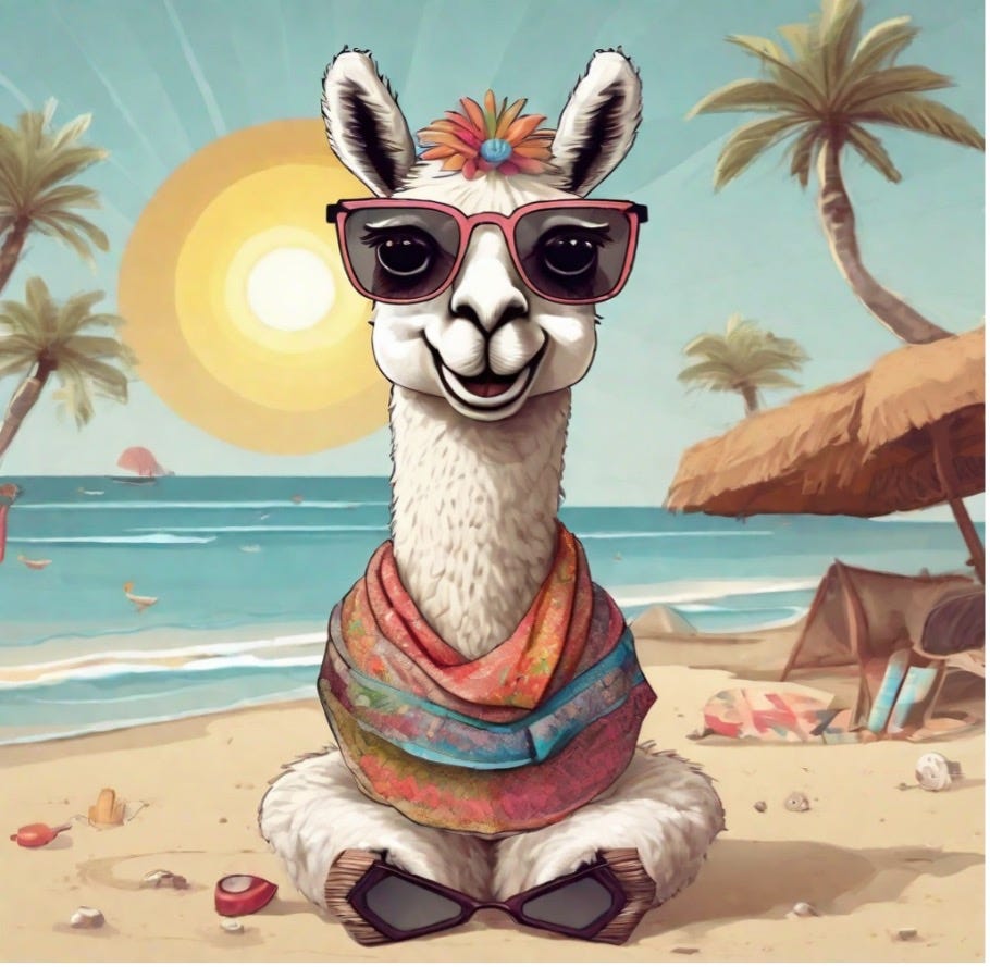 Text-to-SQL Generation Using LLMs Fine-Tuned with QLoRA on Intel GPUs ...