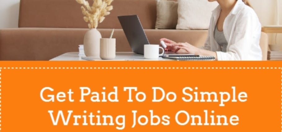 5 Simple Jobs on Social Media. In a world where social media has… | by ...