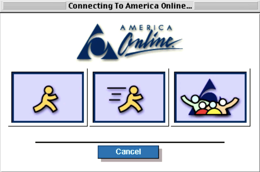 The Beauty of the Ugly Internet. A highly subjective look at the ugly ...