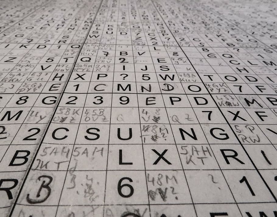 Automating Sudoku Solving with Python: A Data Scientist’s Journey | by ...