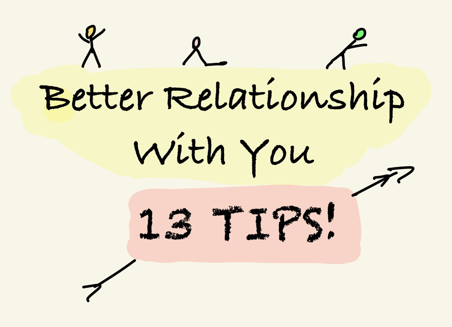 13 Tips To Have a Better Relationship With Your Readers | by Matt ...