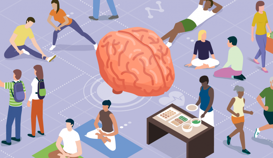 Breaking Bad Habits and Creating New Ones: A Guide to Success | by ...
