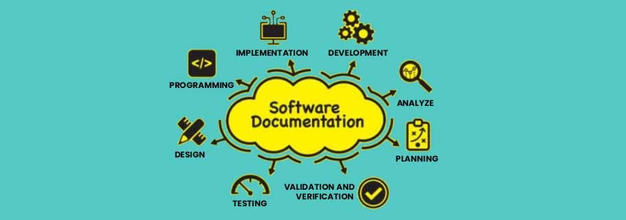 Developing Software application through Documentation | by Xatcovis ...