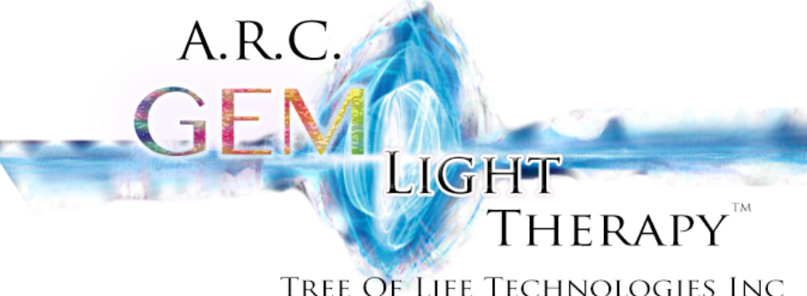 Unveiling Ancient Wisdom: Firestone Tree of Life Tech | by Pro-expert ...