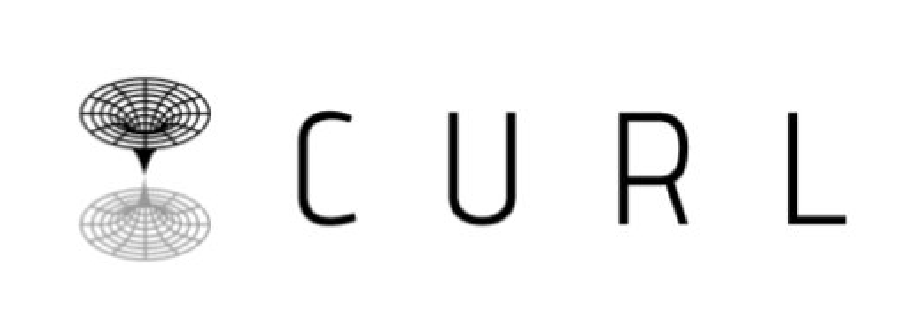 CURL Revolutionizing Synthetic Liquidity and Universal Synths for DeFi ...