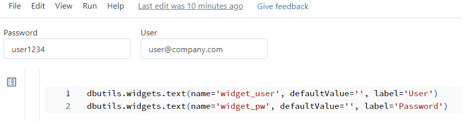 Connecting Databricks with Microsoft SharePoint | by haner | Medium