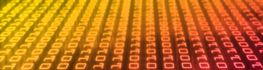 The Triratna Server — What’s Happening? | by The Buddhist Centre | Medium