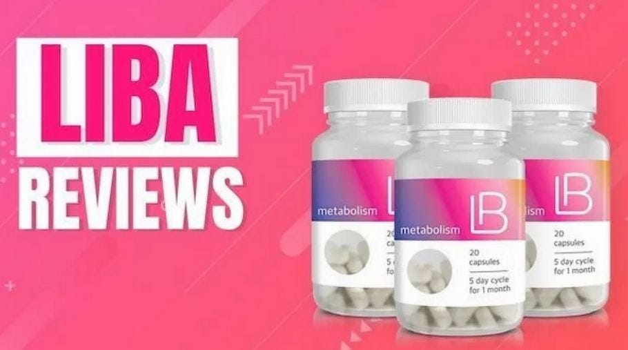 Liba Weight Loss Tablets Review. My jewel fat misfortune tips likewise ...