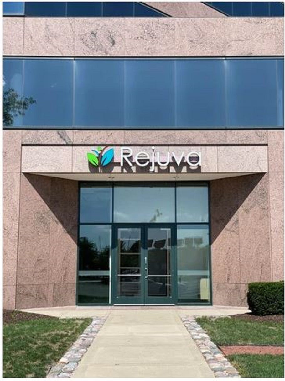 Rapid Testing Near Me - Mednowlabs - Medium