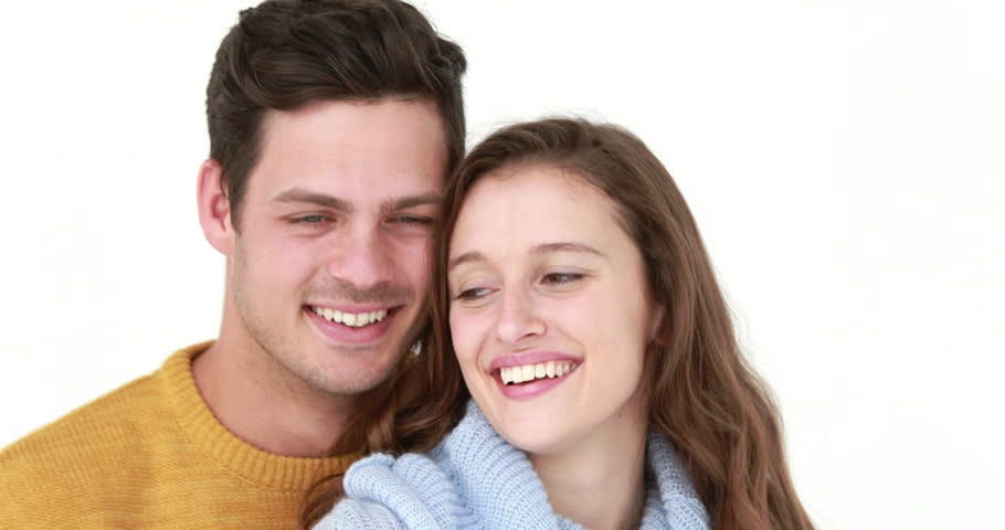 6 Effective Ways to Meet Your Special Someone | by Lily Yang | Medium