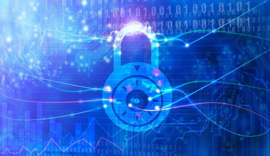 Enhancing Security With Azure App Service Access Restrictions By Emer Kurbegovic Medium