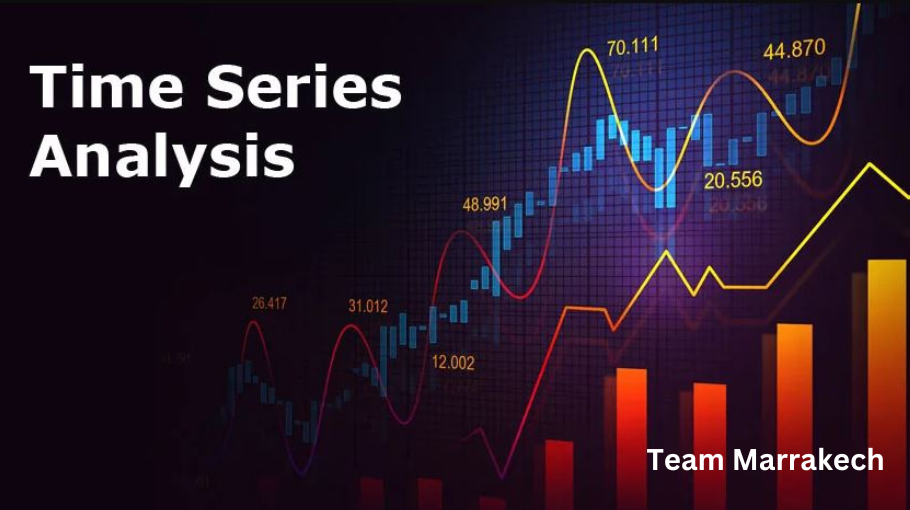 INSIGHTS AND ANALYZING CORPORATION FAVORITA’S STORE SALES DATA. | by Rose Kamau | Medium