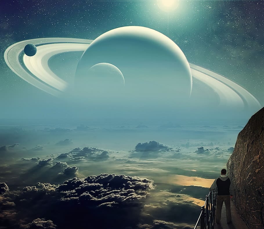 11 Science Fiction and Fantasy Magazines Accepting Submissions NOW ...