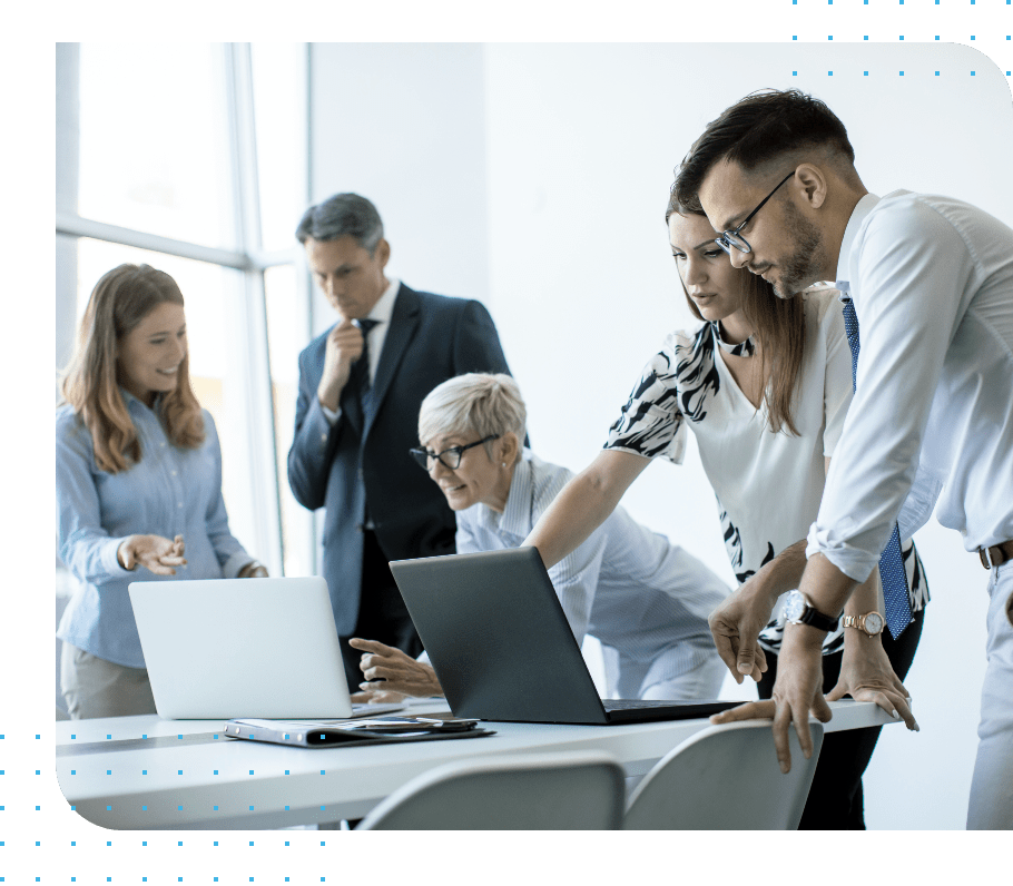 Best IT Cyber Security Services — Gant Systems - Gant Systems - Medium
