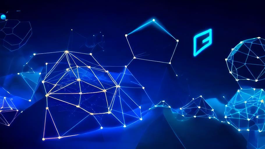 Unveiling Web3 & Unleashing the Future: A Journey towards Digital Sovereignty | by Punyasloka ...