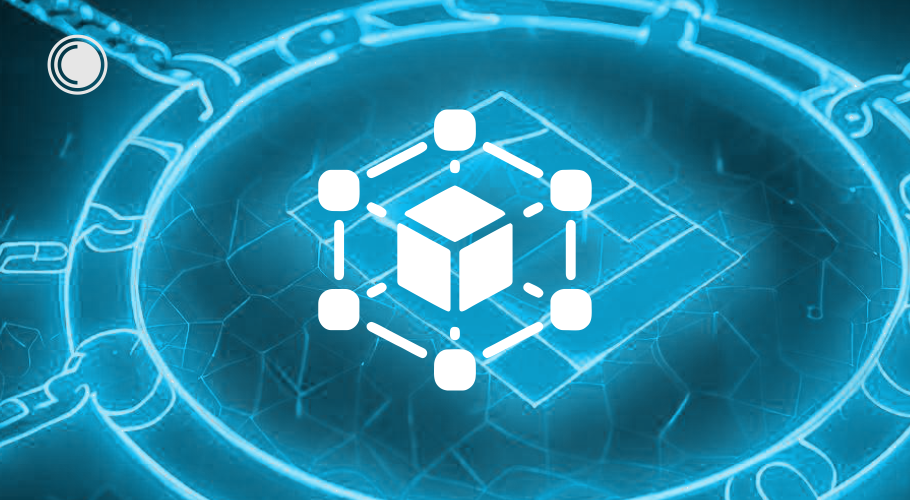 Introduction to Blockchain: Understanding the Revolutionary Technology ... Introduction to Blockchain: Understanding the Revolutionary Technology ...