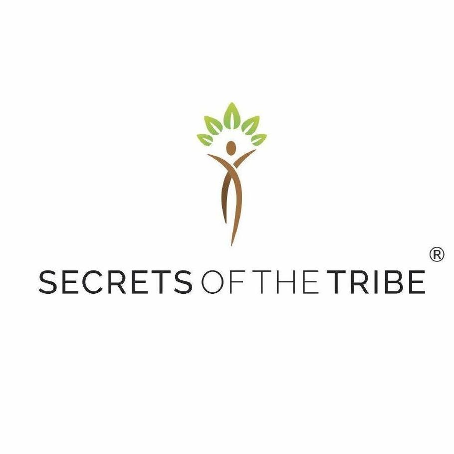 Unlocking the Secrets of the Tribe: A Comprehensive Guide | by ...