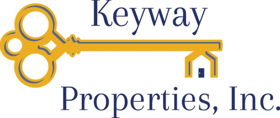 Albuquerque Property Management - Keyway Properties - Medium