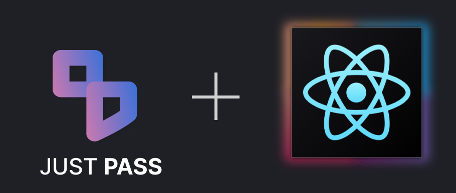 Passkeys for React Native with Firebase 🔐 | by Justpass | Medium