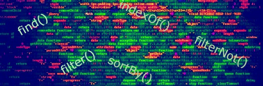 Less Known but very Useful kotlin functions [Part I] | by ABHINAV CHAUHAN | Dev Genius