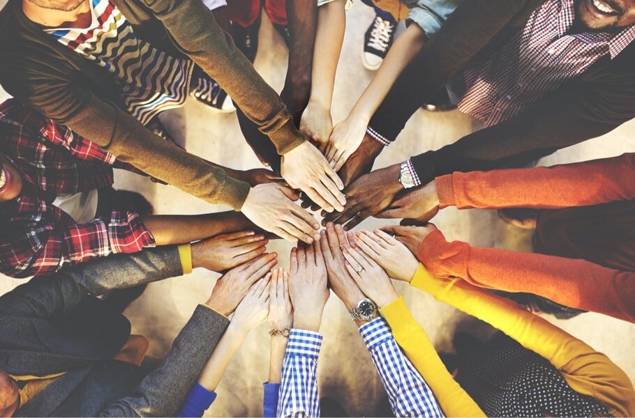 Adaptability in this Technological Age | by Creative Thinking Institute ...