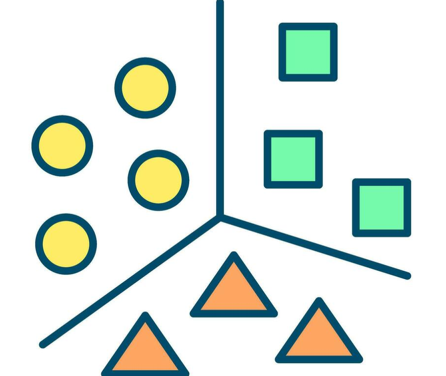 Unraveling the Mysteries of Unsupervised Learning: A Deep Dive into ... Unraveling the Mysteries of Unsupervised Learning: A Deep Dive into ...